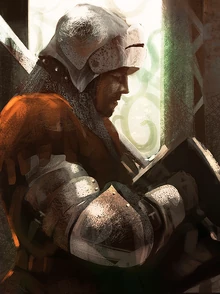 House Corbray (The Black Dragon) | Game of Thrones Multiplayer RP Wiki ...