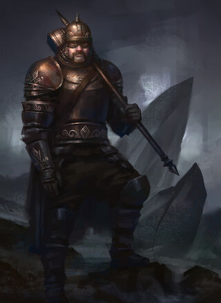 House Harlaw (Kings and Corpses) | Game of Thrones Multiplayer RP Wiki ...