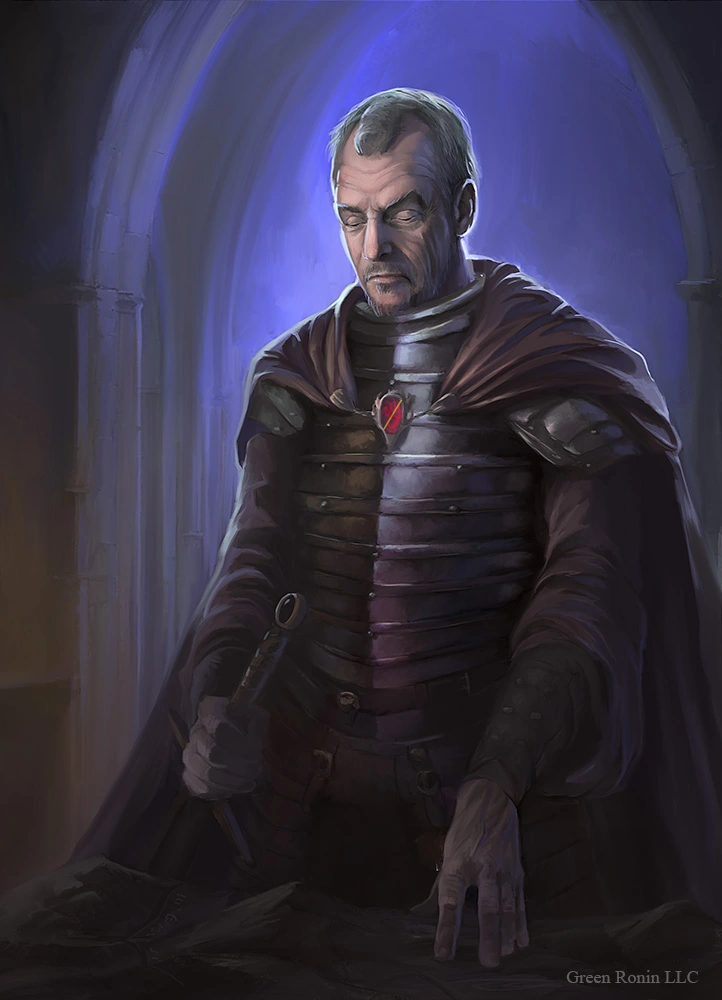 War of the Usurper (The Grand Campaign) | Game of Thrones Multiplayer ...