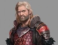 House Tarth (The Grand Campaign) | Game of Thrones Multiplayer RP Wiki ...