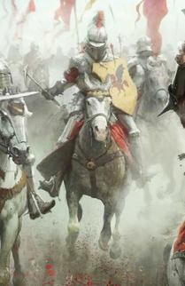 The Bitter End | Game of Thrones Multiplayer RP Wiki | Fandom