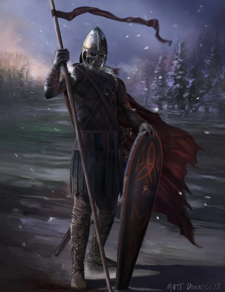 House Greyjoy (Kings and Corpses) | Game of Thrones Multiplayer RP Wiki ...