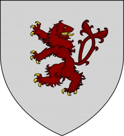 House Reyne | Game of Thrones Multiplayer RP Wiki | Fandom