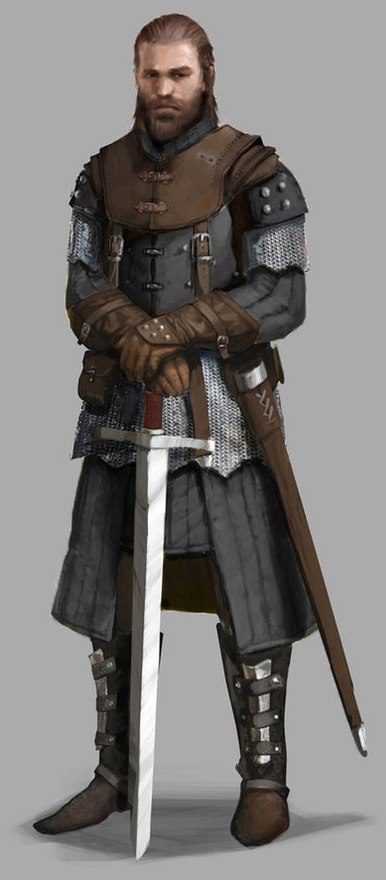 Game Of Thrones Greyjoy Armor