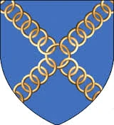 House Roxton (Grand Campaign Season 2) | Game of Thrones Multiplayer RP ...