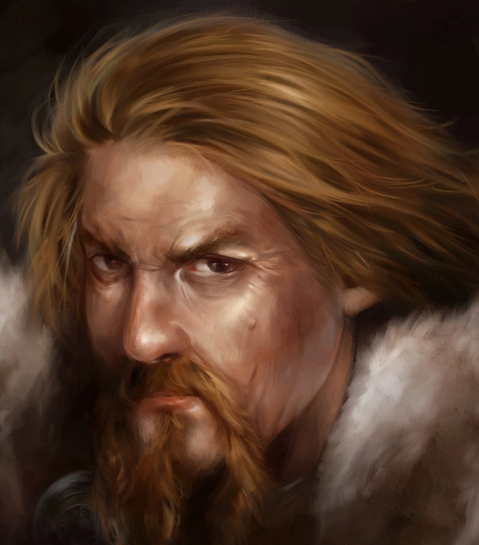 House Drumm (Kings and Corpses) | Game of Thrones Multiplayer RP Wiki ...