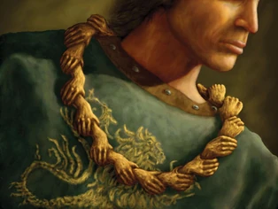 The Hand of the King (The Great Campaign) | Game of Thrones Multiplayer ...