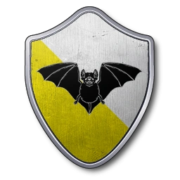 House Lothston (Blessed is the Broken Spear) | Game of Thrones ...