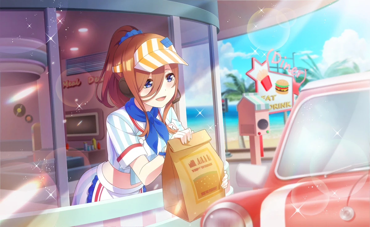 Burger Shops/Miku | Gotopaz Wiki | Fandom
