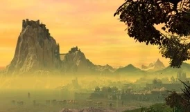 Lannisport | Gotrp Wiki | Fandom