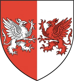 House Connington | Gotrp Wiki | Fandom