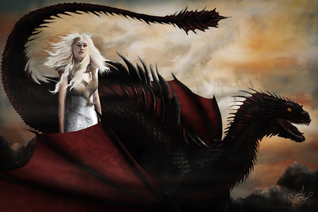 Caelon | Gotrp Wiki | Fandom