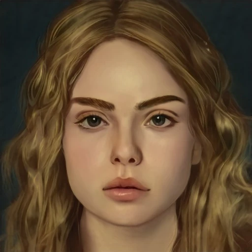 Meredyth Wylde | Gotrp Wiki | Fandom