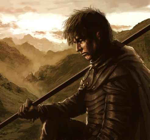 Tyrek Hill | Gotrp Wiki | Fandom