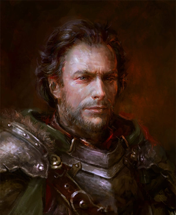 Eon Crakehall | Gotrp Wiki | Fandom