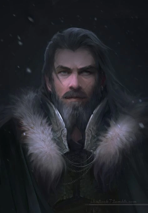 Willum Mooton | Gotrp Wiki | Fandom