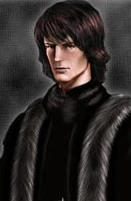 Rickard Mormont | Gotrp Wiki | Fandom