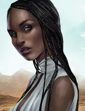 Talla | Gotrp Wiki | Fandom