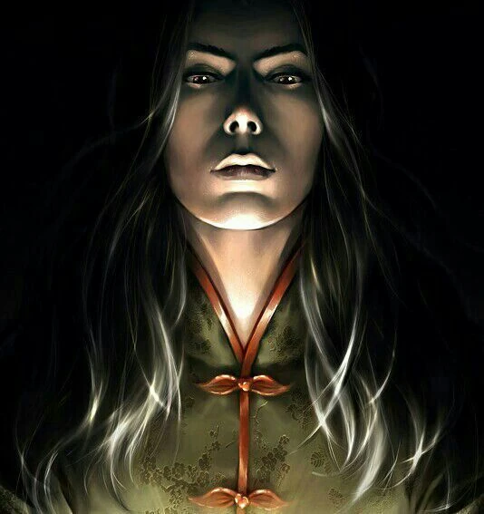 Eleyna of Braavos | Gotrp Wiki | Fandom