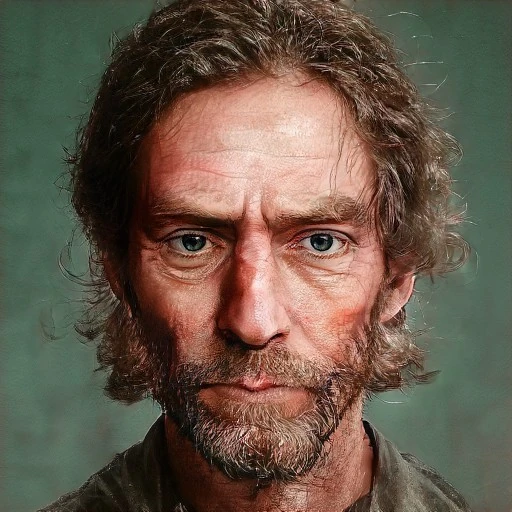 Leowyn Cuy | Gotrp Wiki | Fandom