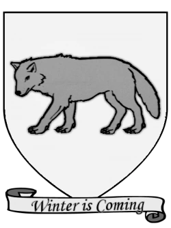 House Stark | Gotrp Wiki | Fandom