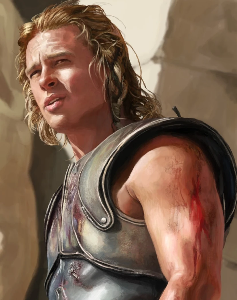 Byzos Tagaros | Gotrp Wiki | Fandom
