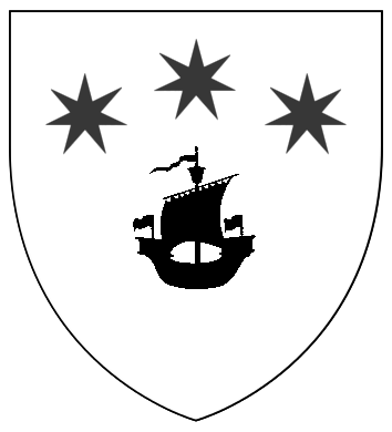 House Flaud | Gotrp Wiki | Fandom