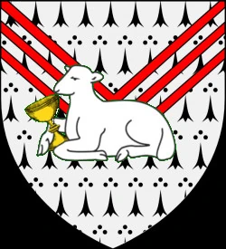 House Stokeworth | Gotrp Wiki | Fandom