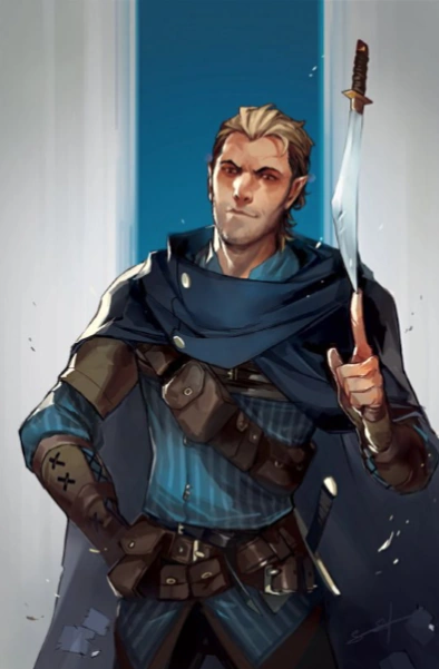 Petyr Arryn of Gulltown | Gotrp Wiki | Fandom