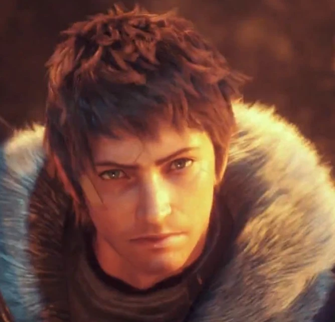 Jason Liddle | Gotrp Wiki | Fandom