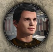 Cedric Chester | Gotrp Wiki | Fandom