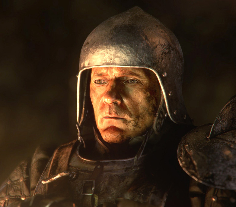 Byron Swann | Gotrp Wiki | Fandom