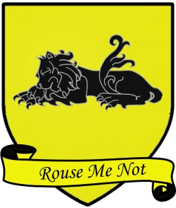 House Grandison | Gotrp Wiki | Fandom