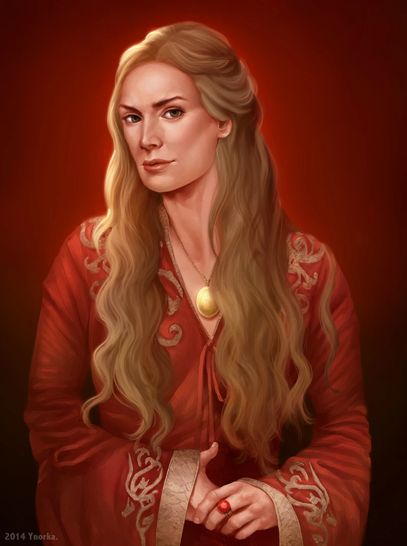 Jeyne Lannister | Gotrp Wiki | Fandom