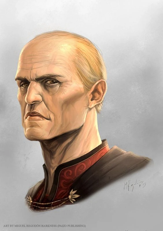 Parmen Flowers | Gotrp Wiki | Fandom