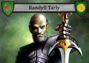 Heartsbane | Gotrp Wiki | Fandom