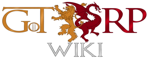 Sarnor | Gotrp Wiki | Fandom