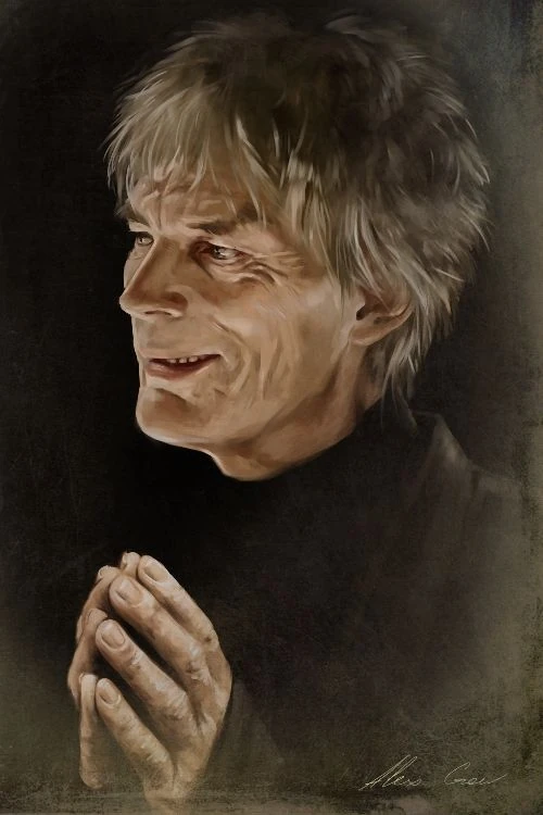 Joseth | Gotrp Wiki | Fandom