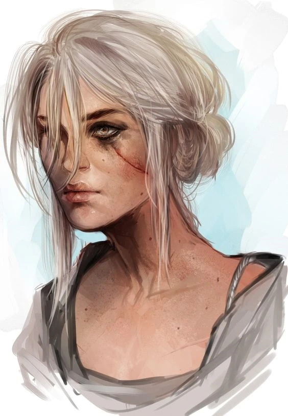 Harma | Gotrp Wiki | Fandom