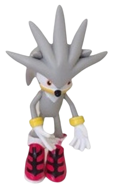 Sluver | Snoot Boi Wiki | Fandom