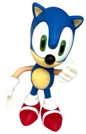 Snoot Boi | Snoot Boi Wiki | Fandom