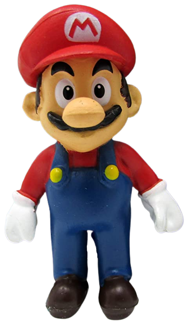 Moreo | Snoot Boi Wiki | Fandom