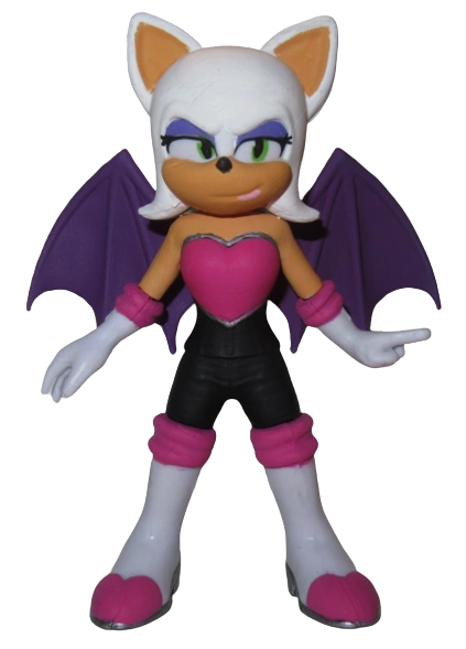 Roog | Snoot Boi Wiki | Fandom