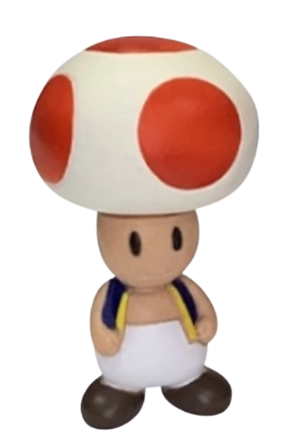 Taud | Snoot Boi Wiki | Fandom