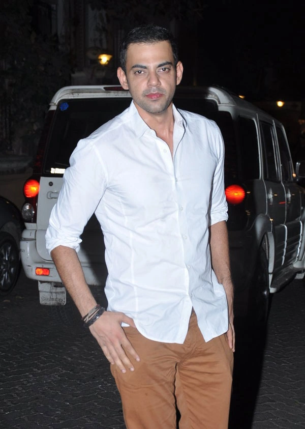 Cyrus Sahukar | Got Talent Wiki | Fandom