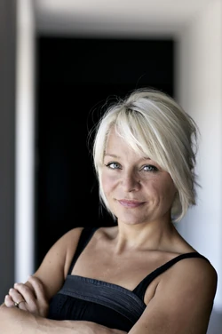 Signe Lindkvist | Got Talent Wiki | Fandom