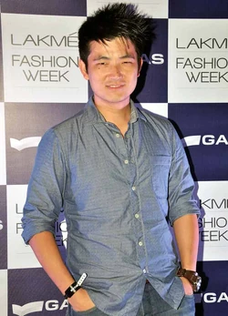 Meiyang Chang | Got Talent Wiki | Fandom