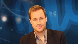 Jarkko Valtee | Got Talent Wiki | Fandom