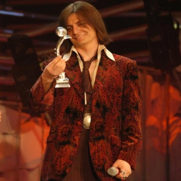 Armend Rexhepagiqi | Got Talent Wiki | Fandom