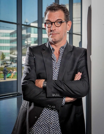 Rob Vanoudenhoven | Got Talent Wiki | Fandom